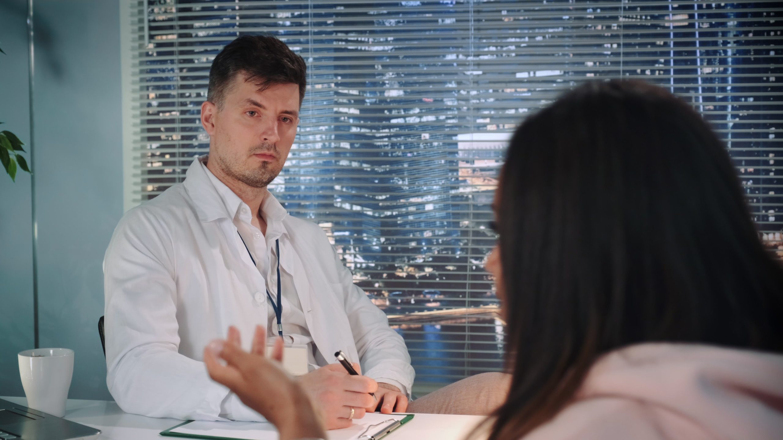 5 Questions To Ask Before You Hire A Medical Answering Service - Readability