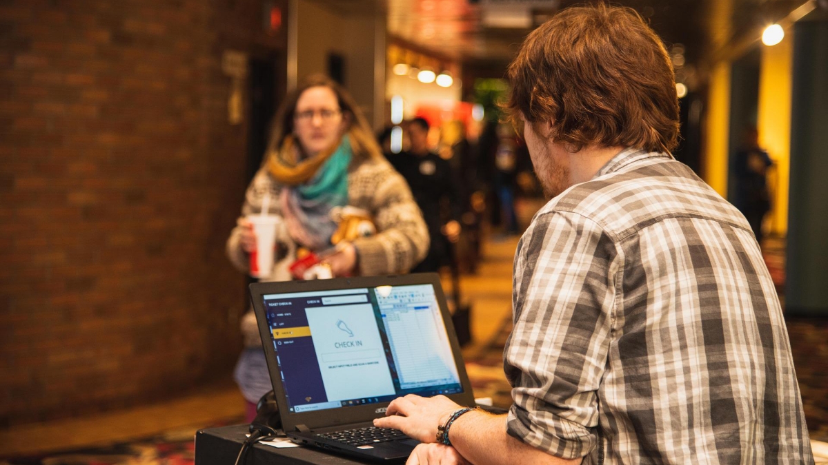 5 Tips for a Successful Identity Verification - Readability