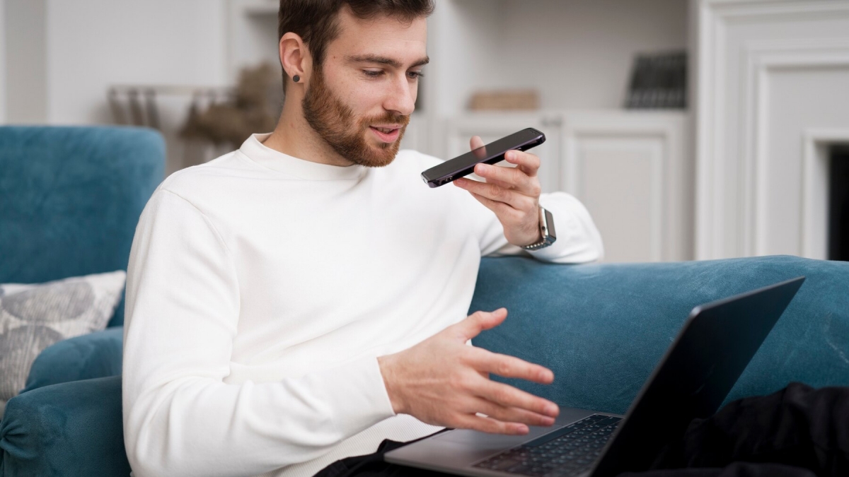 Advantages of Using Tether for Online Play - Readability