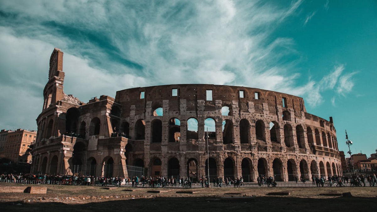 Becoming an Italian Citizen: A Concise Guide - Readability