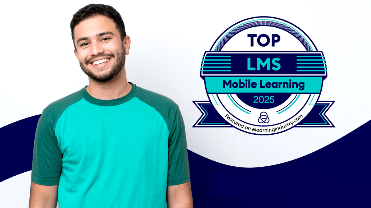 Best Learning LMS Platforms: Compare Top Solutions for 2025 - Readability