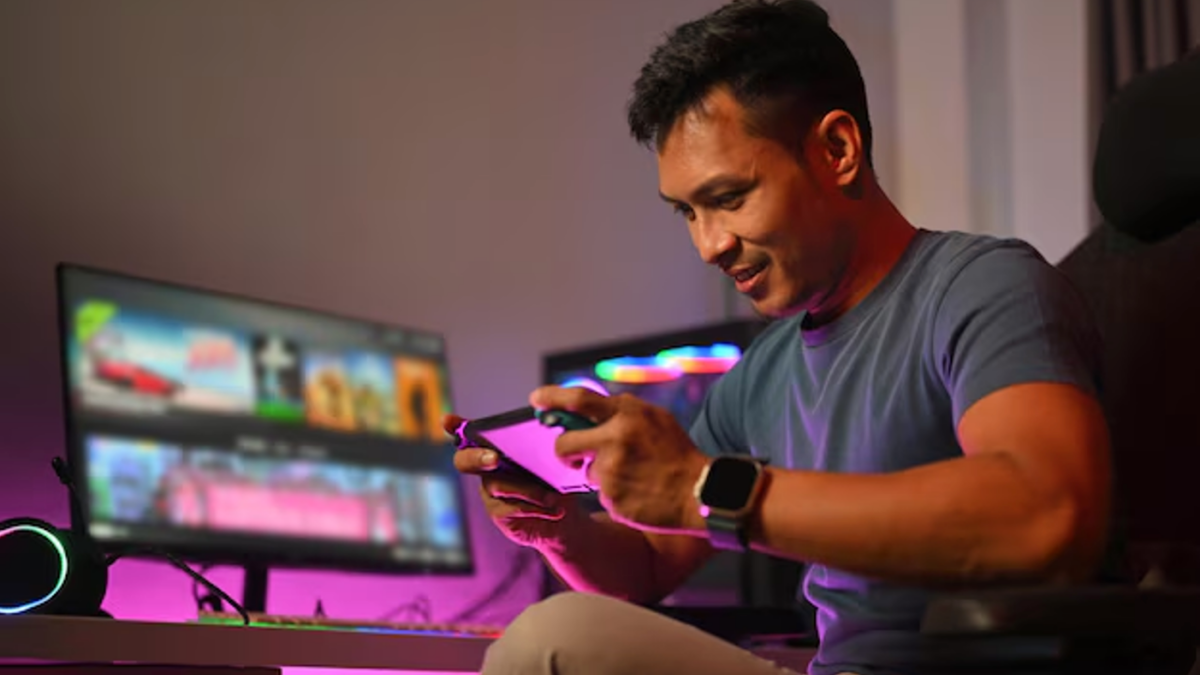 How Game Developers Create Engaging Features - Readability