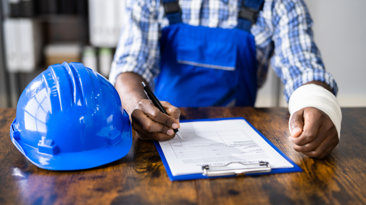How Small Businesses Can Afford Workers' Compensation Insurance ...