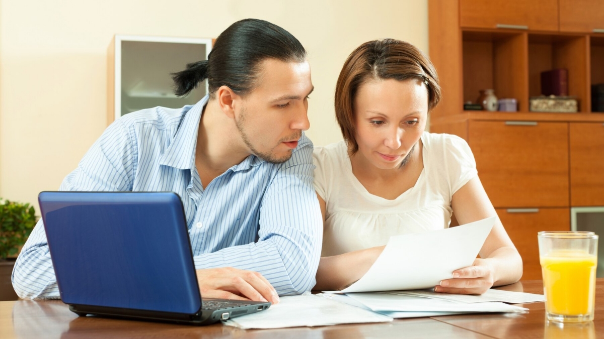 How to Build a Personalized Debt Management Plan - Readability