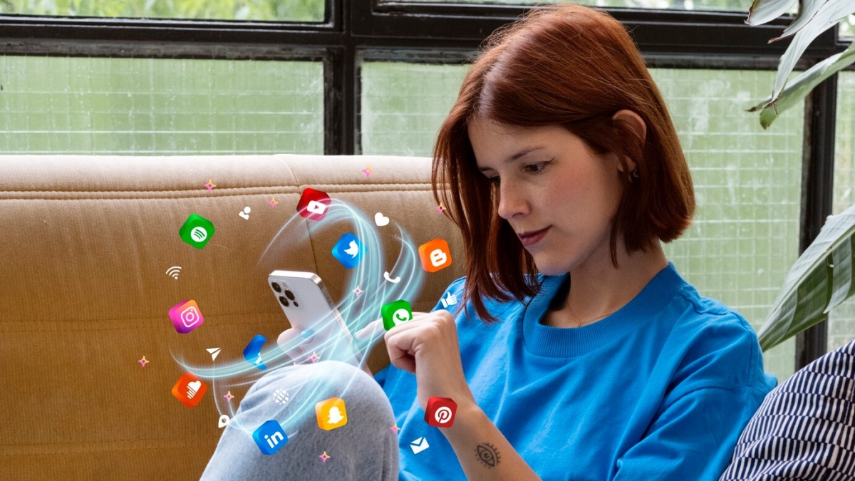 How to Build a Strong Web3 Community on Discord and Telegram - Readability