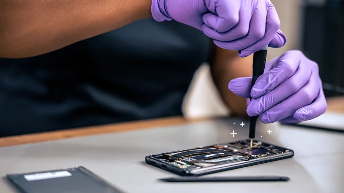 Should You Repair or Replace Your Smartphone? Here’s How to Decide ...