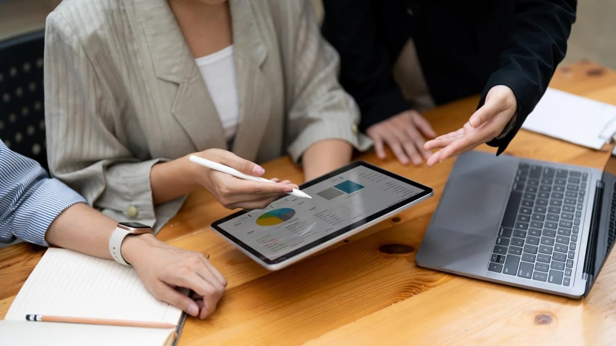 The Importance of IT Support in the Modern Workplace - Readability