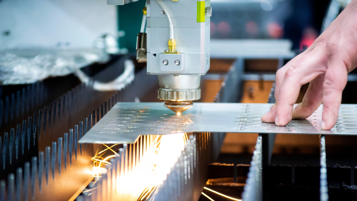 How Laser Engraving Technology Transforms the DIY World - Readability