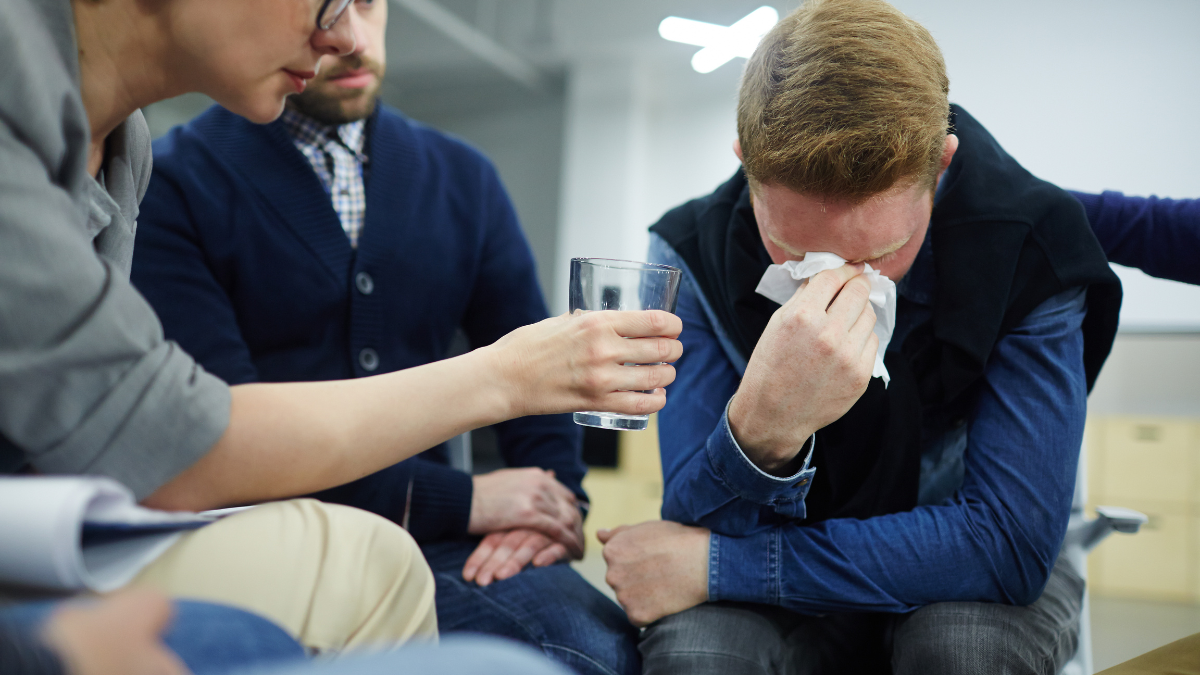 How to Emotionally Recover After an Accident - Readability