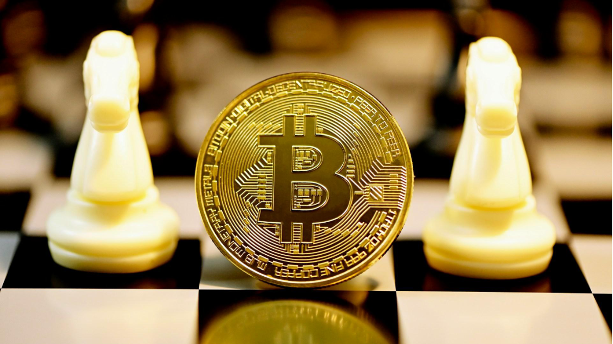 How to Play and Earn Real Bitcoin on Bitcoin Game - Readability