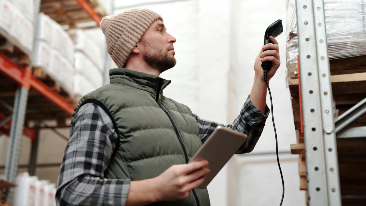 How to Streamline Business Operations for Increased Efficiency and ...