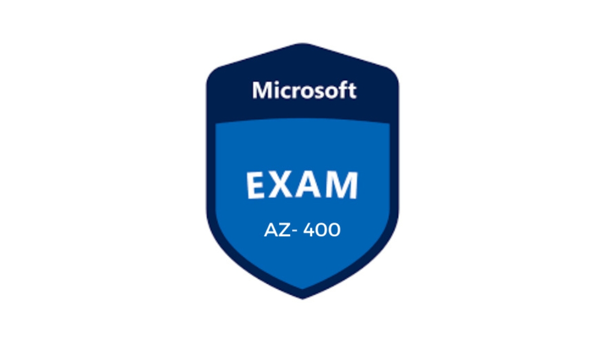 How to Use AZ-400 Practice Tests Effectively for Exam Success - Readability