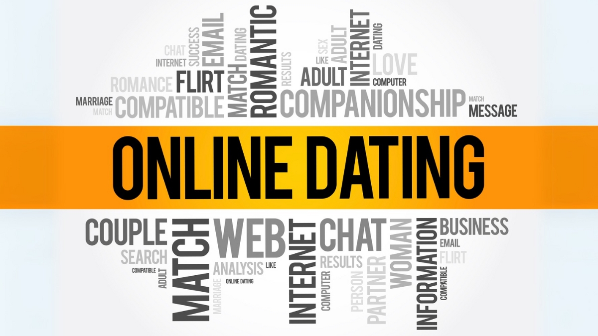J4L The Premier Dating Site