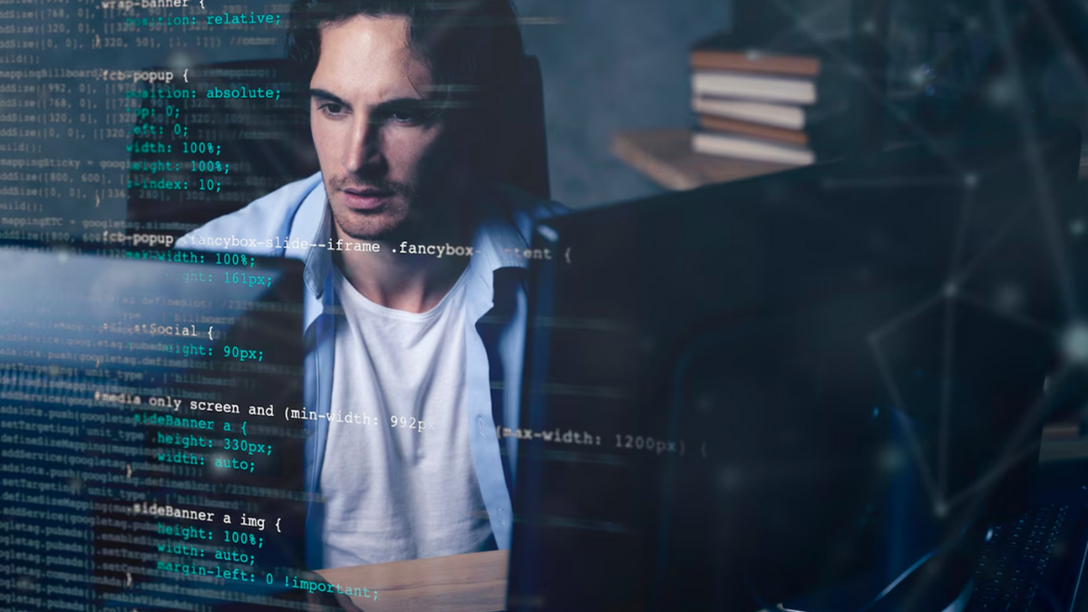 The Role of C++ in AI, Robotics, and Embedded Systems Development ...