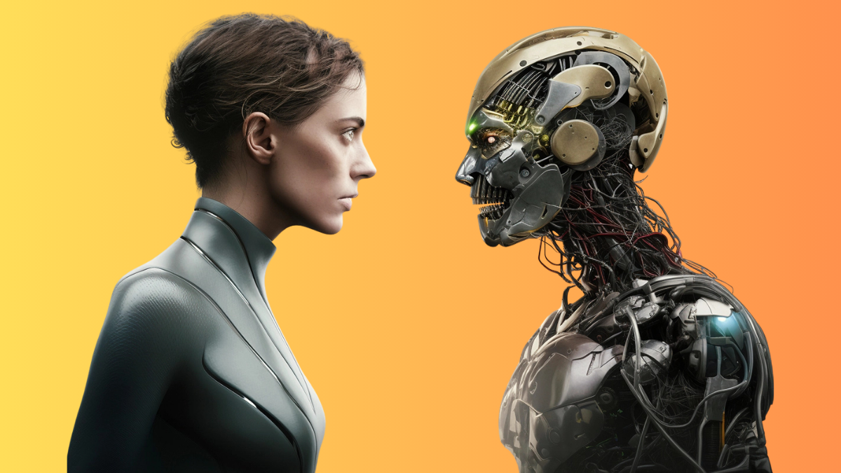 TheHumanizer.ai Review: The Best AI Humanizer to Get 100% Human Content - Readability