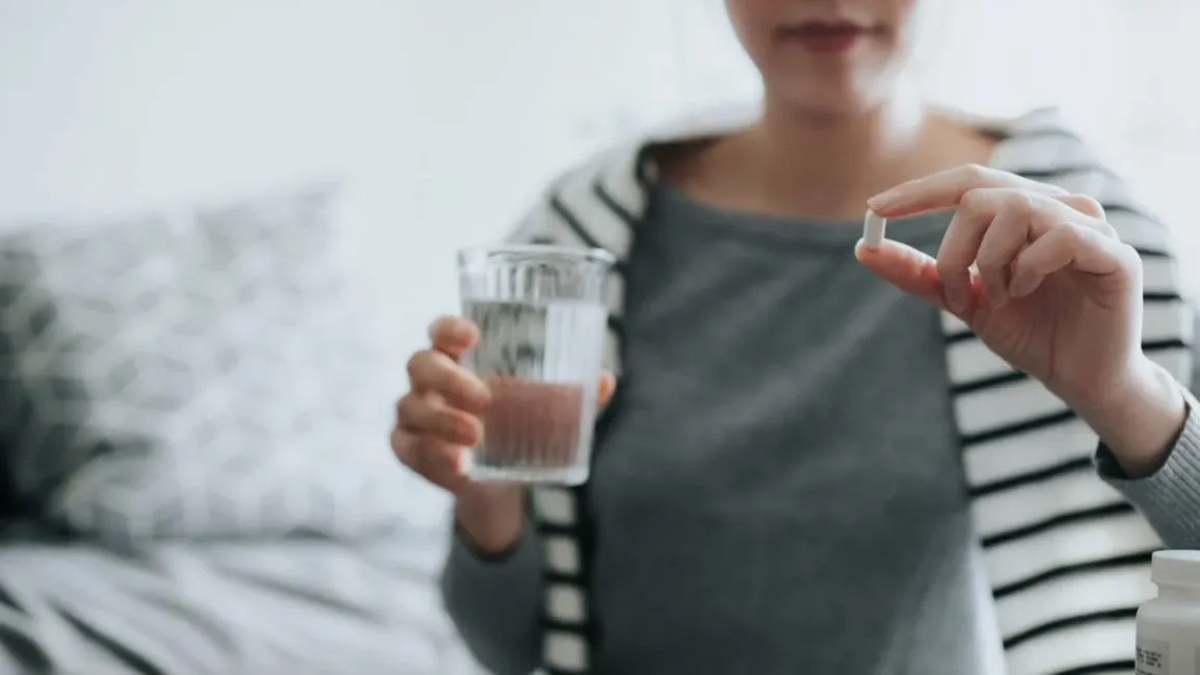 Treating Chlamydia with Azithromycin: Everything You Need to Know ...