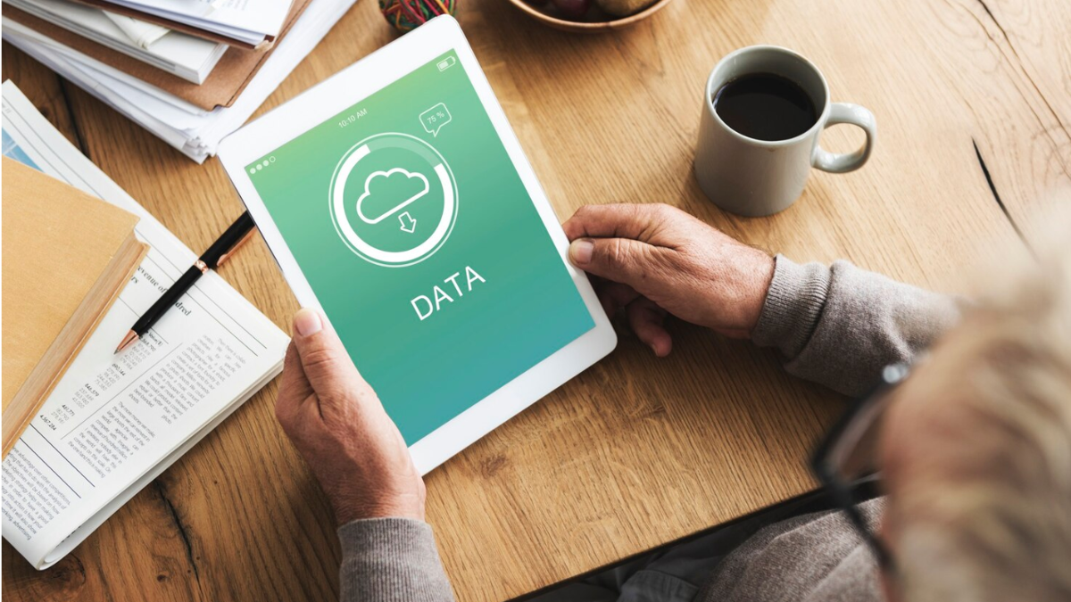 Unlock Unlimited Connectivity with Data Only SIM: Your Guide to ...