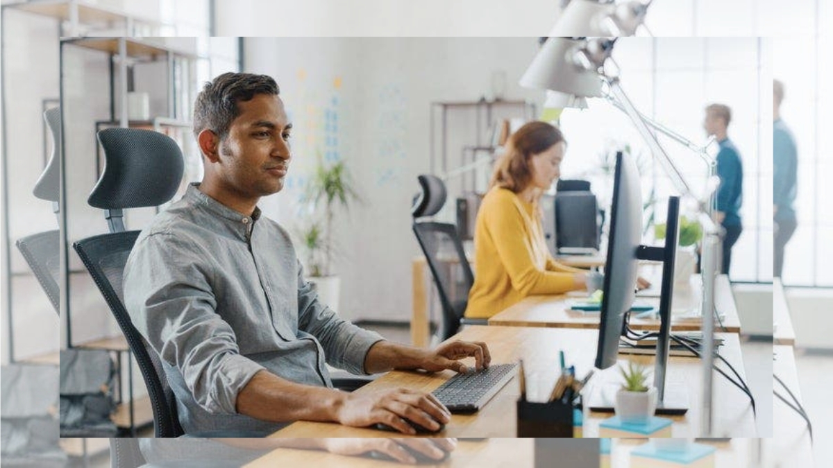 Why Rotating PDF Files Is Essential for Proper Document Viewing ...