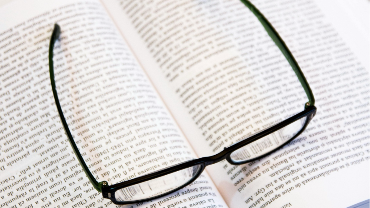 Why readability in reviews matters for player decision making - Readability