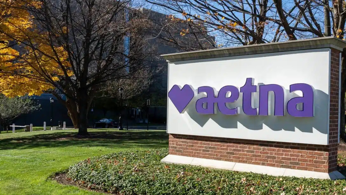 Aetna Rehab Coverage: Find the Best Rehabs That Accept Aetna - Readability