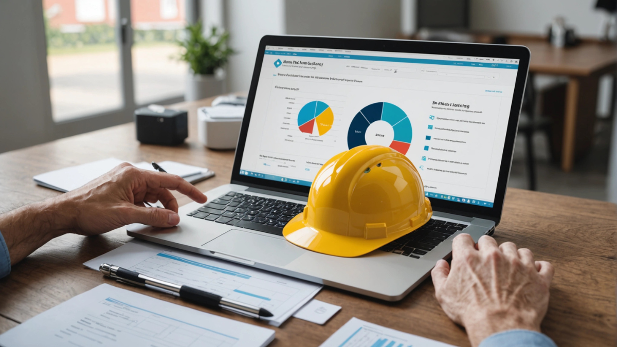 Choosing the Right Inspection Software: 7 Must-Have Features in 2025 ...