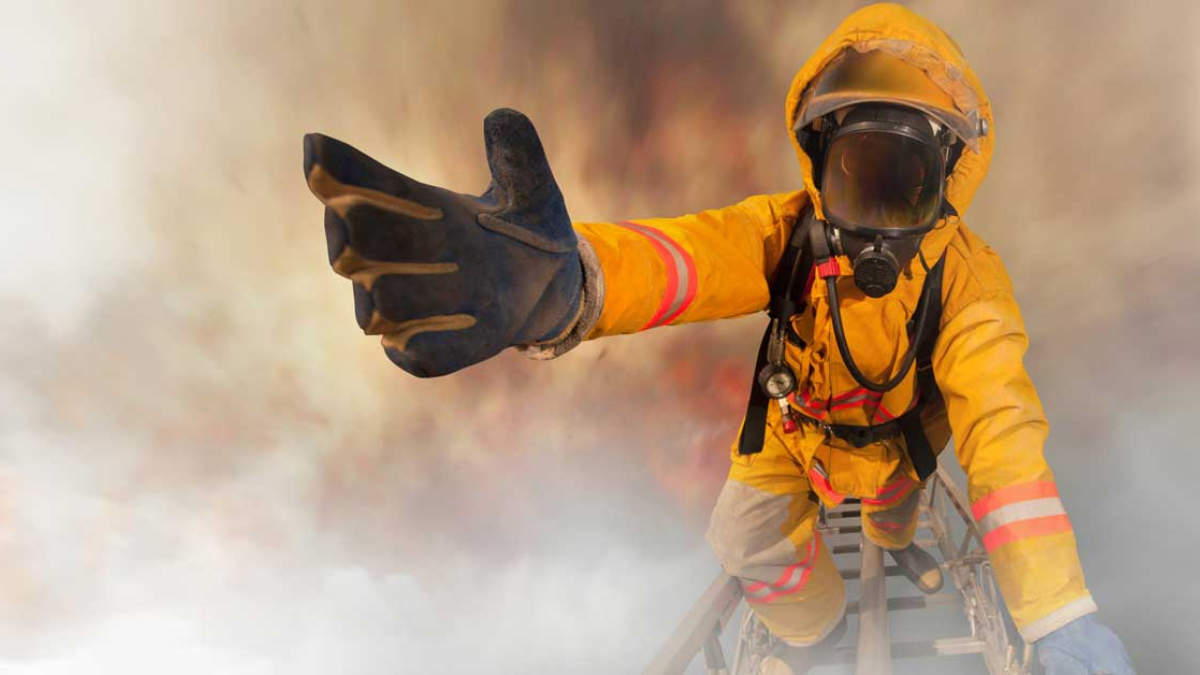 Choosing the Right Radio Strap: Essential Features and Benefits ...