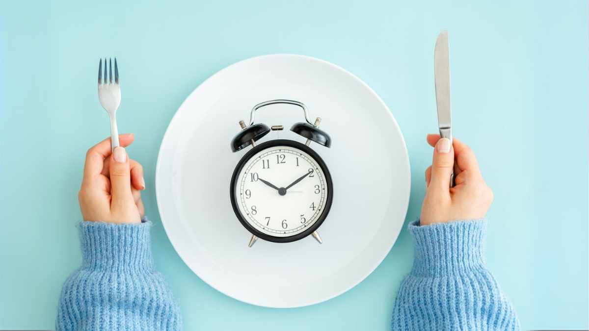 Does Fasting Affect Bone and Joint Health? What You Should Know ...