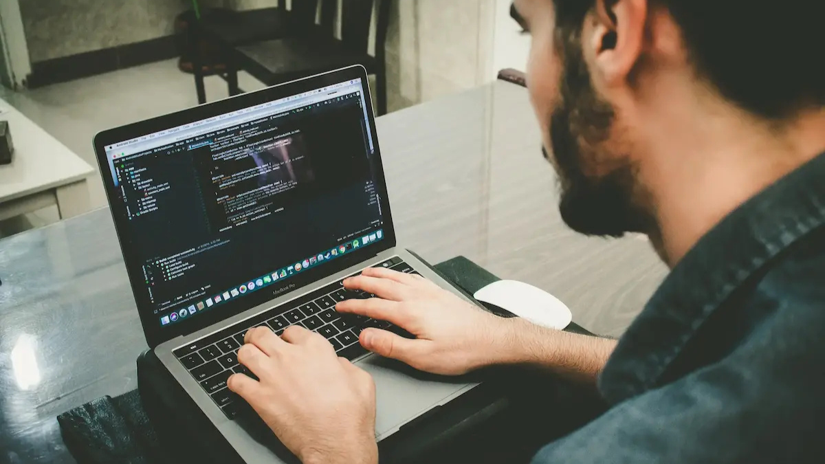 Enhance User Experience Through Custom Php Development Services For
