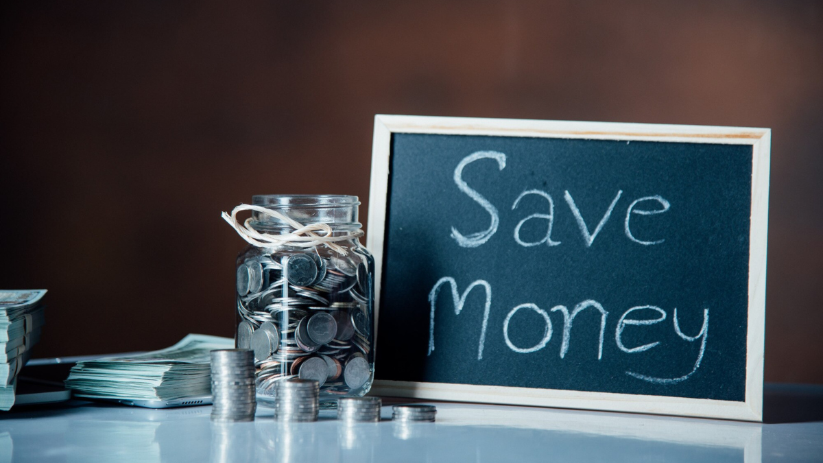 Here’s How to Maximize Your Roth IRA Savings - Readability