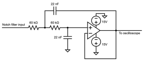 How To Make a DIY Electrocardiogram (ECG) Machine - Readability