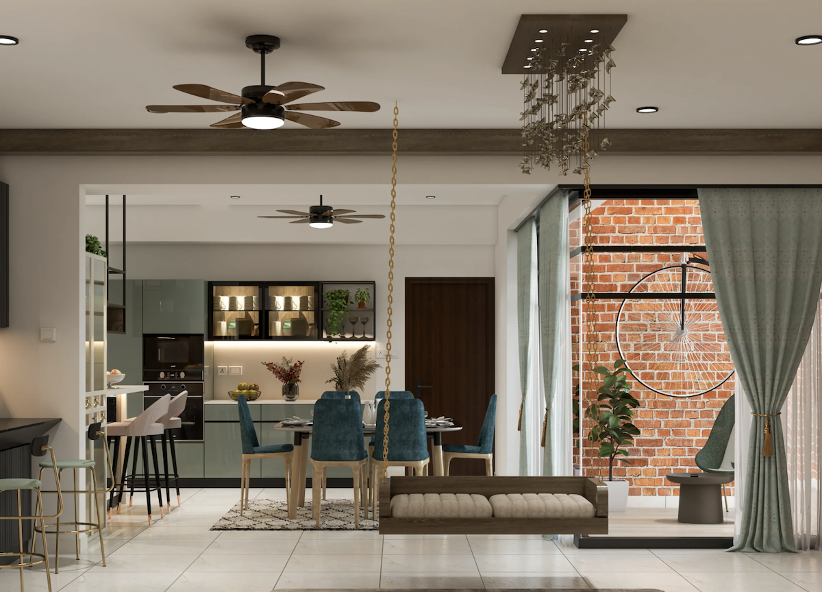 How a Fresh Coat Can Transform Your Space - Readability