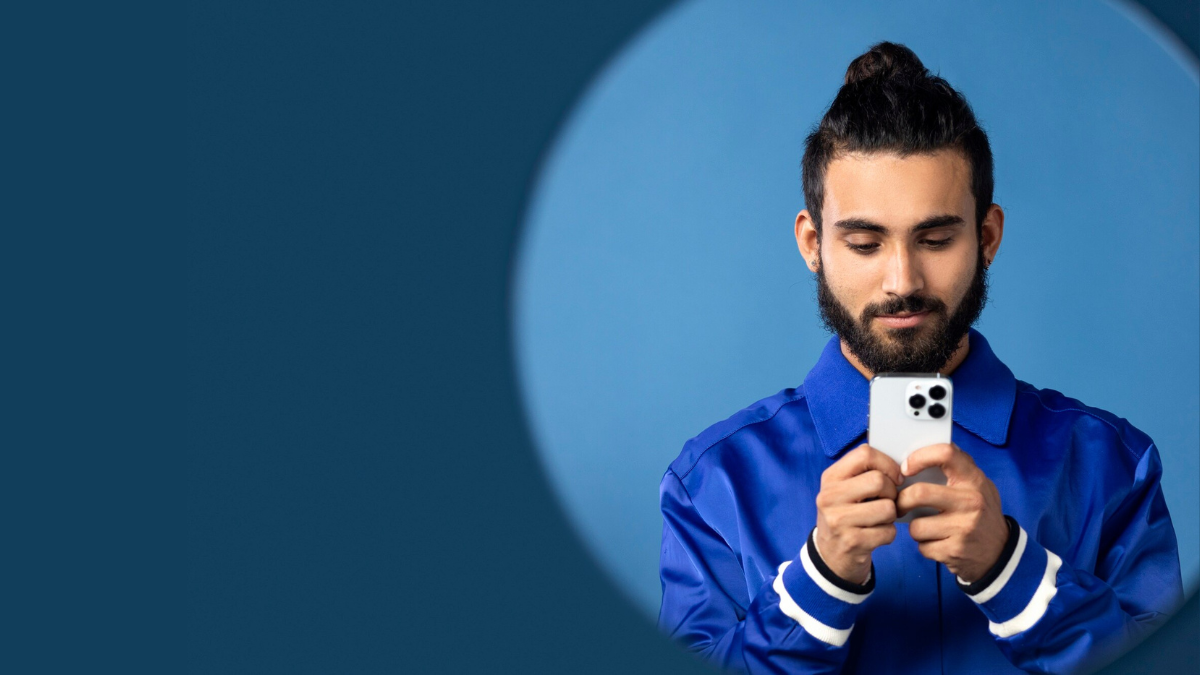 Immersive Technologies: The Future of Interactive Shows and Games ...