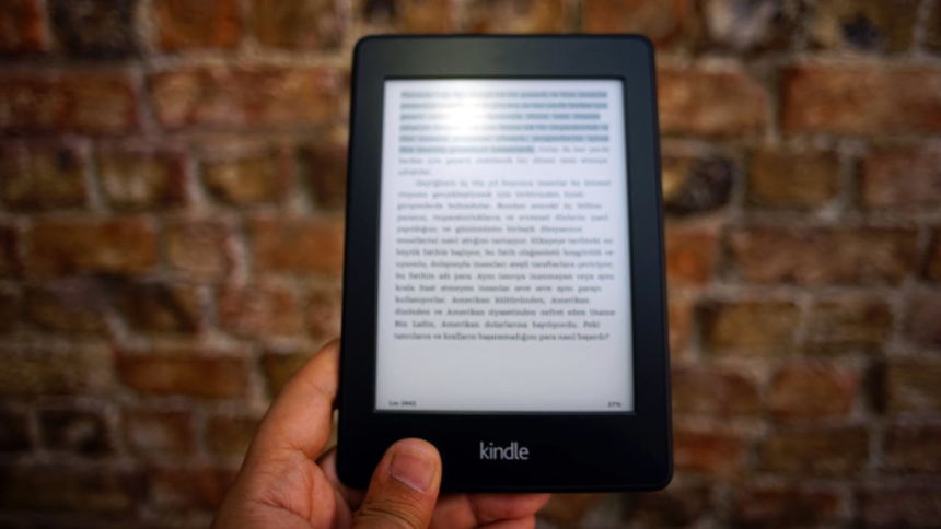 The Best Distraction-Free Reading Apps in 2025 - Readability