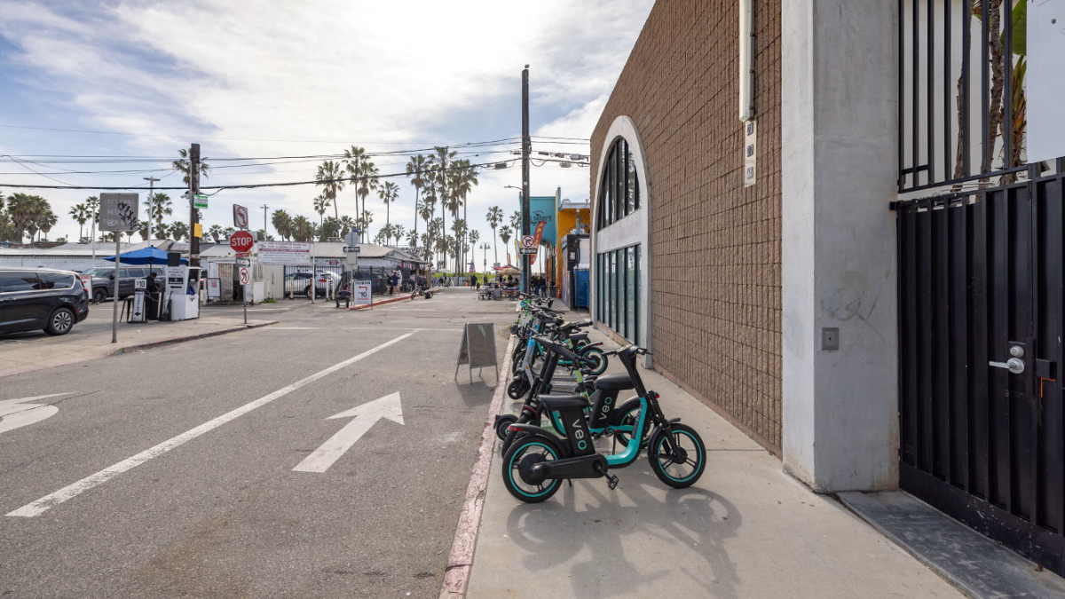 Pop-Ups and Storefronts Are Redefining Brand Presence in LA —And the ...