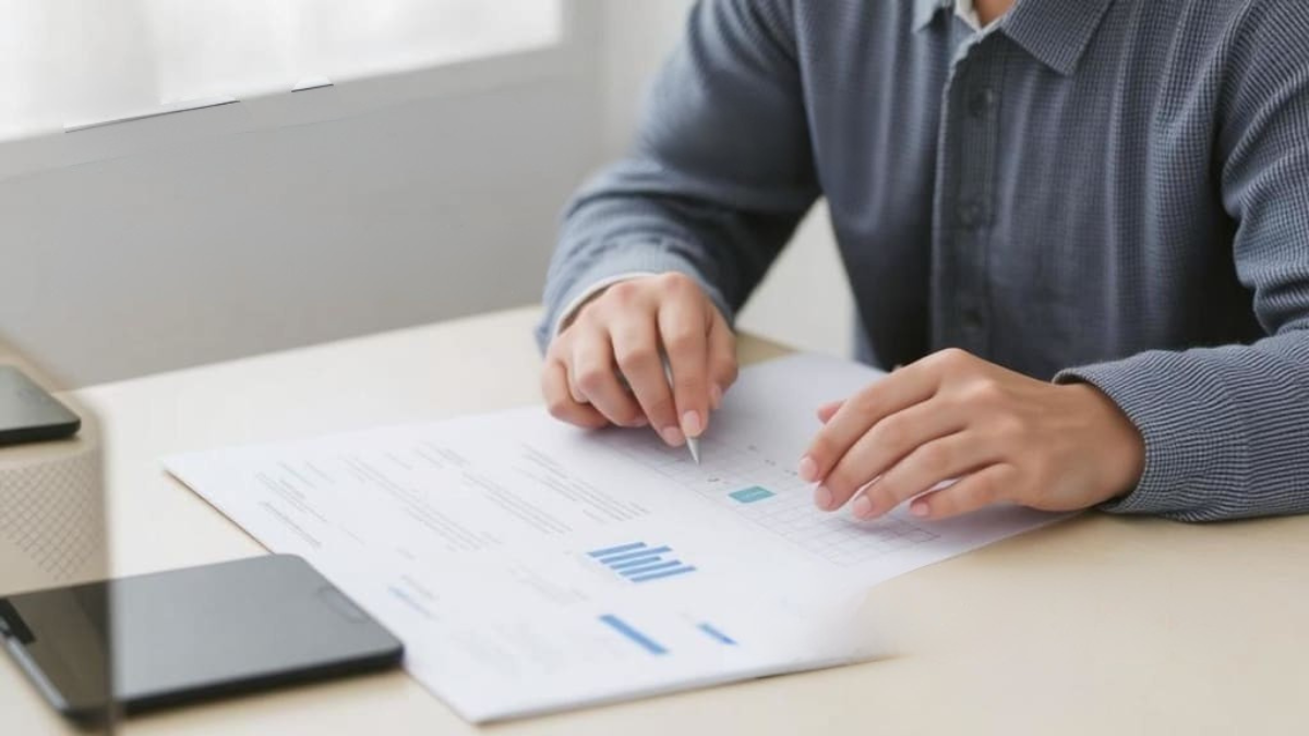 The Best Software Tools Accountants Use to Simplify Their Work ...