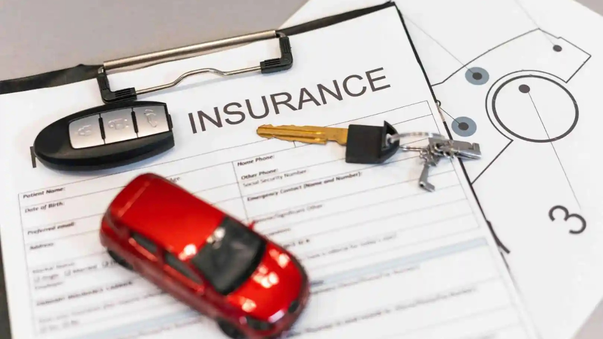 The Business Owner’s Guide to Auto Insurance Risk - Readability