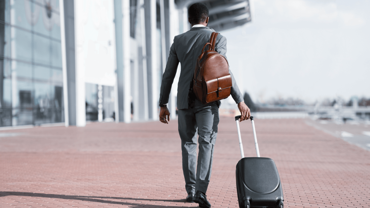 Travel vs. Home Storage: What's Best for Your Collection? - Readability