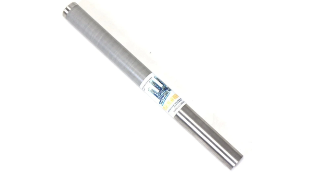 Understanding Subsite Transmitters: The Unsung Heroes of Underground ...