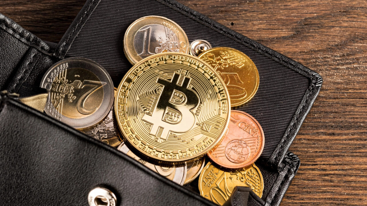 Why Guarda Wallet Is the Best Bitcoin Wallet and Best Crypto Wallet in ...