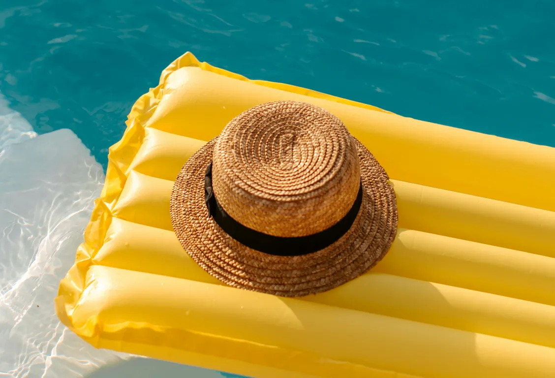 Why a Pool Loan May Be Better Than Using a Credit Card - Readability