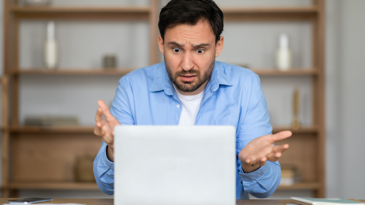 Beginner's Guide to Backlinks: Breaking Down the Good vs Bad - Readability