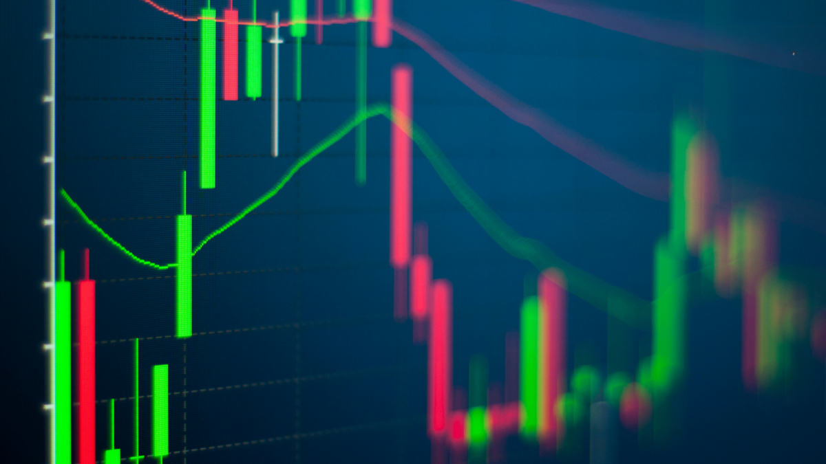 Comprehensive Guide to Forex Calculators: Essential Tools for Trading ...