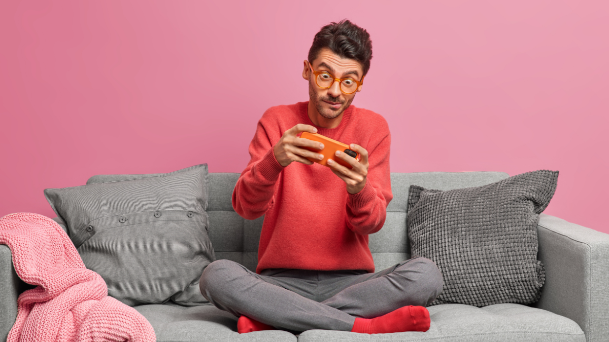 Differences Between Popular Card Game Variants in Australia - Readability