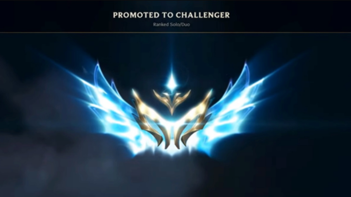 League of Legends Guide to Rank Up Efficiently in 2025