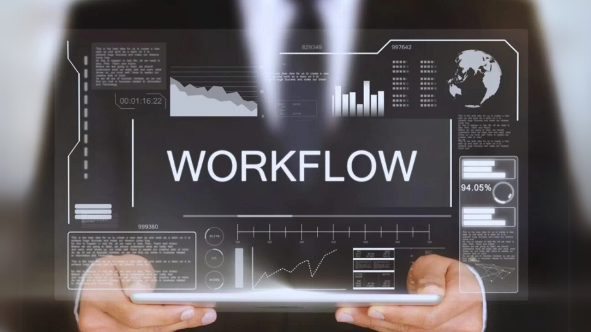 The Dynamic Role of File Management Tools in Streamlining Digital ...