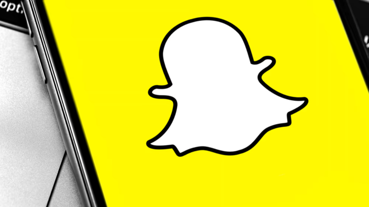 The Rising Trend of Managing Multiple Snapchat Accounts Efficiently ...