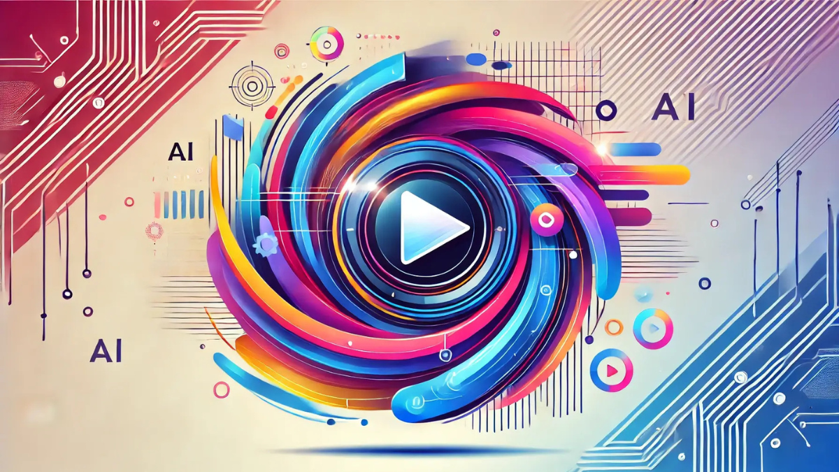 Top 10 AI Video Generators For Content Creation in 2025 (Free & Paid ...