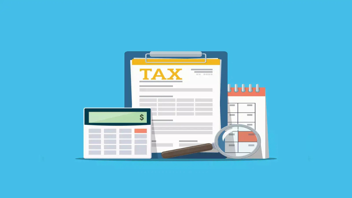 Top Tax Filing Apps Compared: TaxBuddy vs Cleartax vs Tax2win (2025 Review)