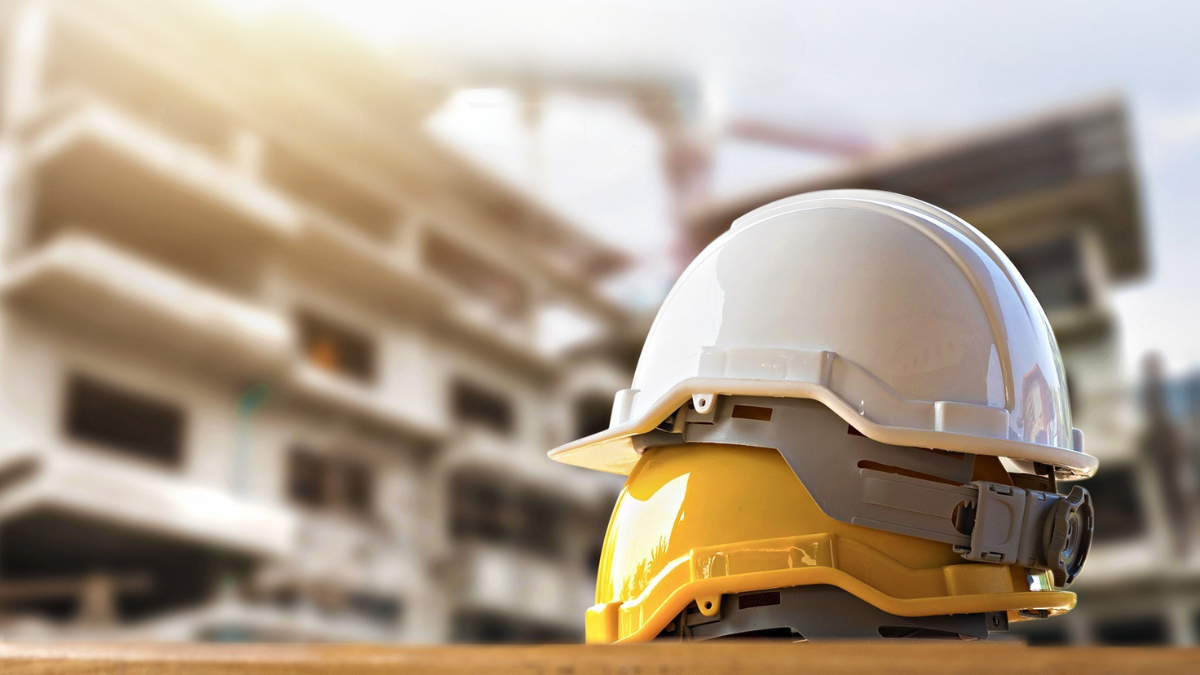 Which Safety Shortcuts Are Actually Hurting Construction Teams Most ...