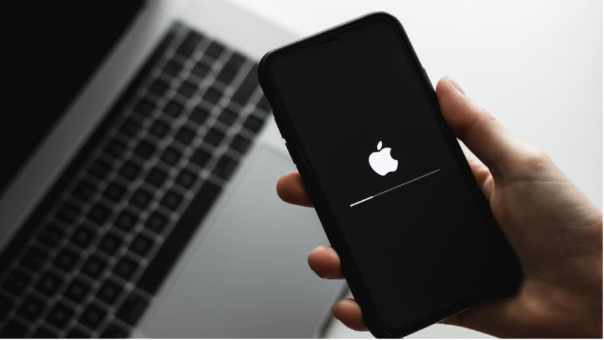 How to Fix iPhone That Won’t Power Off – A Complete Guide - Readability